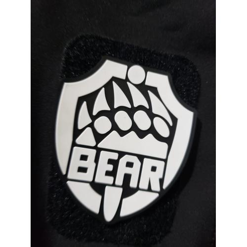 Jual Patch/Emblem BEAR Escape From Tarkov (Original) - Kota Cimahi ...