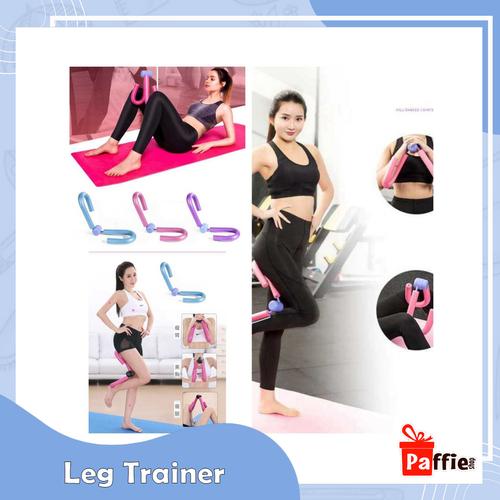 Jual J Shaper Alat Olahraga Peramping Lengan Tangan Fitness Gym Otot ...