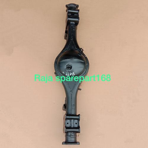 Jual selongsong serumbung rumah gardan tongkol Isuzu elf nhr 55 77ps ...