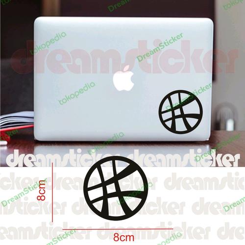 Jual Stiker Doctor Strange Logo Sticker Laptop MacBook dll - Kab ...