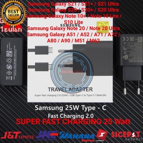 Jual .MEKANIK TRUSTER SET TEKIRO ( BOX+TOOL ) / Mechanic Truster / Tool ...