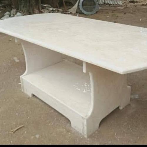 Jual meja tamu marmer oval kaki custom - Kab. Tulungagung - citra alam ... Jual meja tamu marmer oval kaki custom - Kab. Tulungagung - citra alam ...