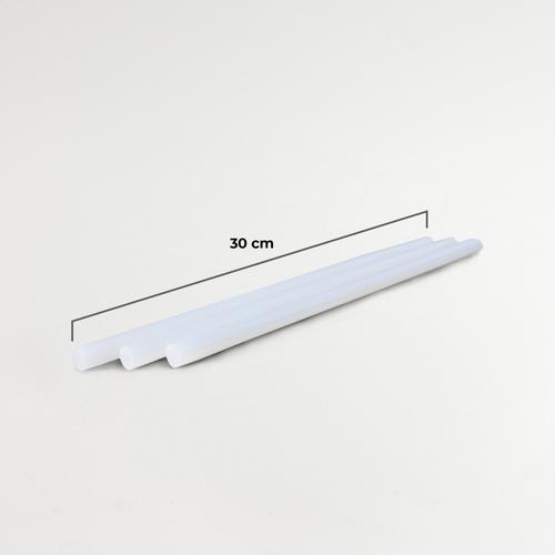 Jual Refill Lem Bakar Besar 30cm - Isi Lem Tembak - Isi Lem Bakar Glue ...