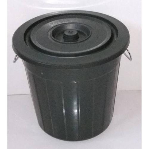 Jual Ember Plastik Besar Ember plastik Tutup Ember Plastik 60 Liter/80 ...
