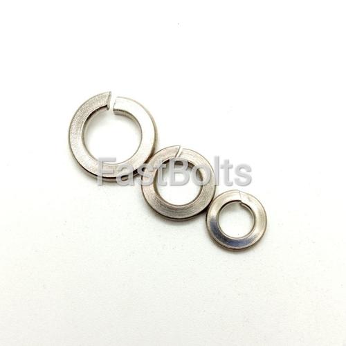 Jual Ring Per M10 Stainless Steel SUS304 - Kota Bandar Lampung ...