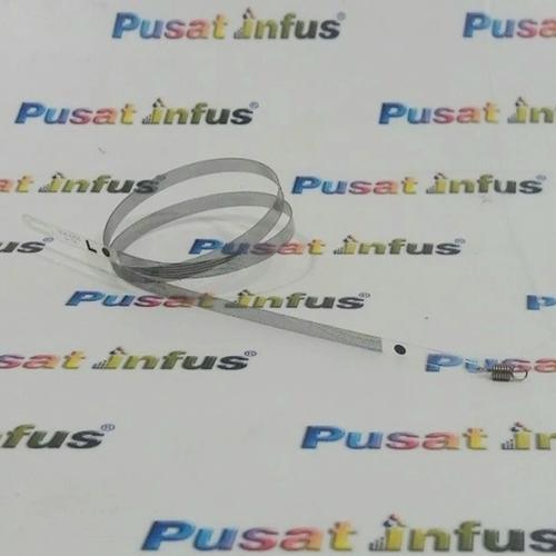 Jual encoder panjang timing strip canon mg2570 mg2570s mg2577s ip2870 ...