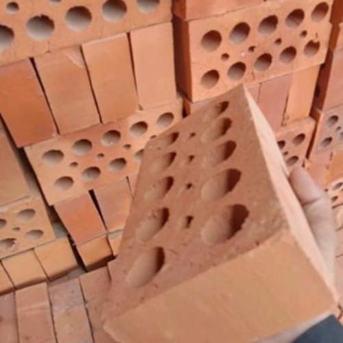 Jual bata expose - Kota Depok - Roster minimalis NR | Tokopedia