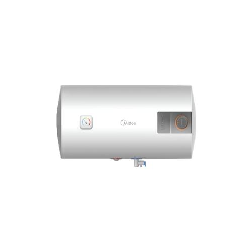 Jual Water heater Horizontal Midea D50 -12 A6 / D50-12A6 - Jakarta ...