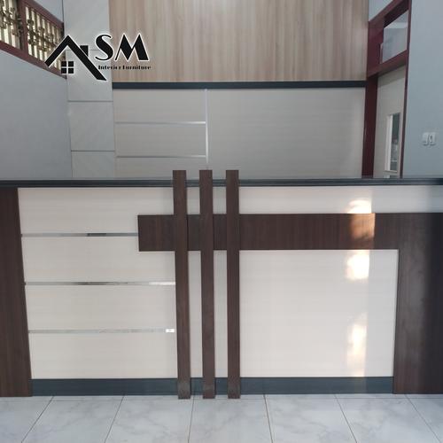Jual Meja Kerja Meja Kantor Meja Rapat Meja Resepsionis , Minimalis HPL ...