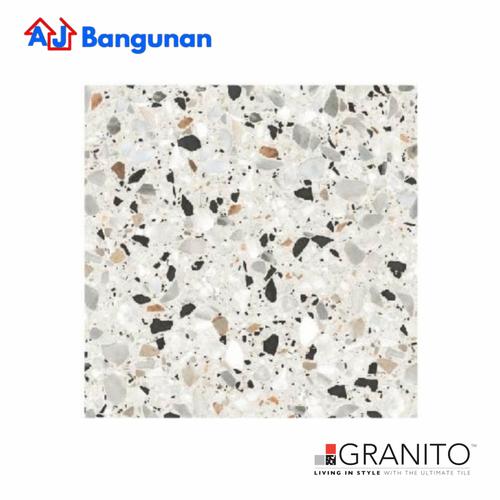Jual Granito tile Smooth colori 60x60 matt - Kota Surabaya - aj bangunan | Tokopedia
