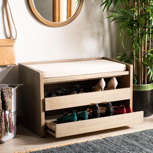 Jual Cabinet Sepatu Buffet Sepatu Tempat Sepatu dan Sandal - Kab ...