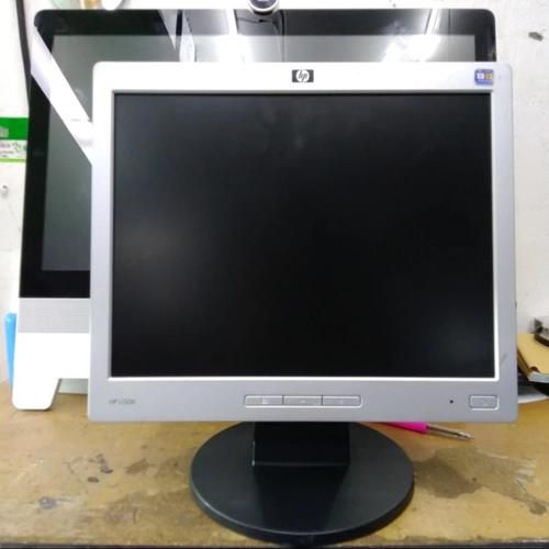 Jual Obral Monitor hp 15 inchi Kotak Super Mulus - Jakarta Pusat - SJC ...