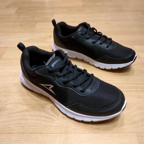 Jual Sepatu Sport Pria Bata Power Sneakers pakai tali sangat ringan ...