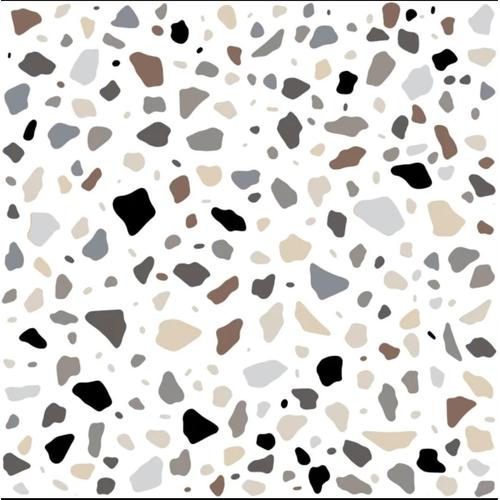 Jual KERAMIK LANTAI MURAH GLOSSY ASIA TILE OSAKA SERIES 40x40 KW1 ...