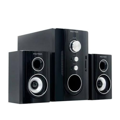 Jual POLYTRON SPEAKER AKTIF PMA 9320 - Kota Cilegon - CENTRA ELECTRONIC ...