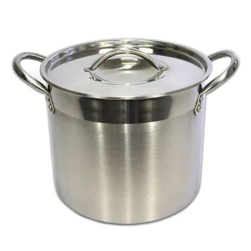 Jual Stock Pot Stainless Supra 25QT Original - Kota Denpasar - Energy ...