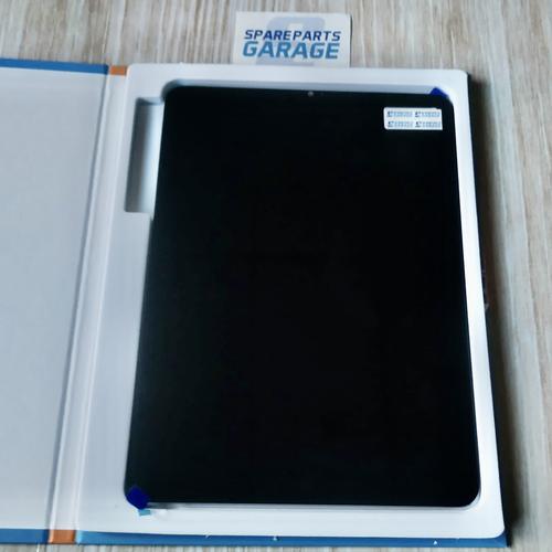 Jual LCD TOUCHSCREEN IPAD PRO 11 2022 GEN 4 A2759/A2435/A2761/A2762 ORI ...