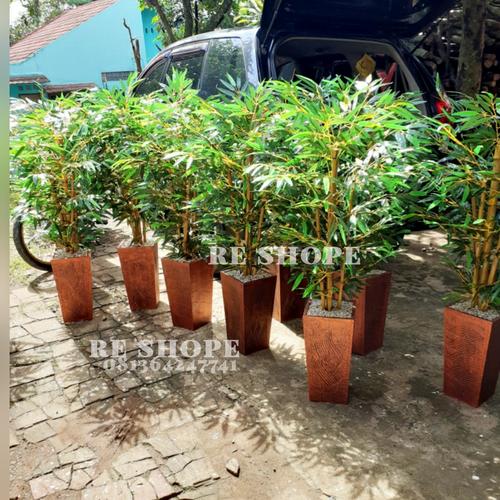Jual Bunga plastik,bunga hias,bunga artificial,pohon plastik,pohon ...