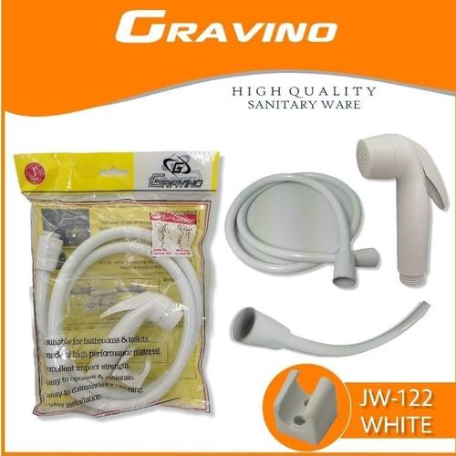 Jual jet shower putih murah shower bidet - Kota Tangerang Selatan - TK ...
