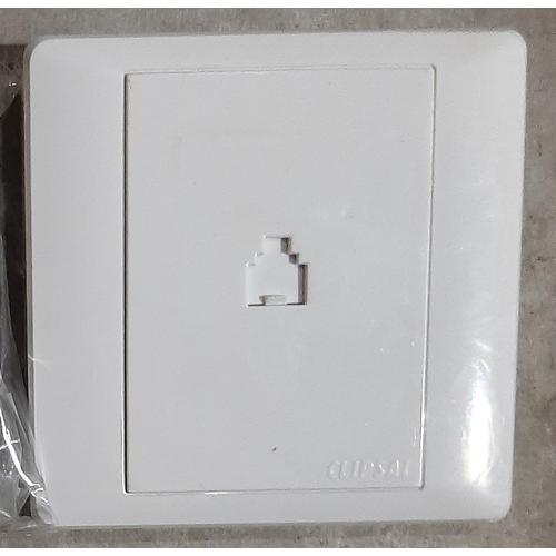 Jual Outlet Telephone 1 Gang - Clipsal Schneider - Kab. Semarang - BIMA ...