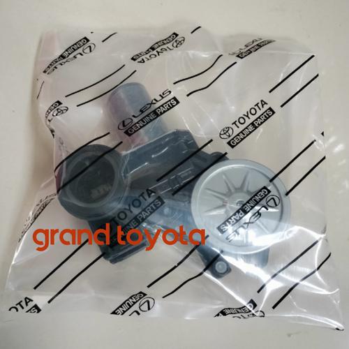 Jual Motor Power Window Fortuner Vrz Hilux Revo Kanan 85710-0K190 ...