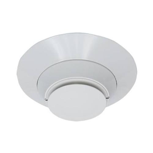 Jual Notifier FSP-951 Smoke. Detector Addressable c/w. Base - Jakarta ...