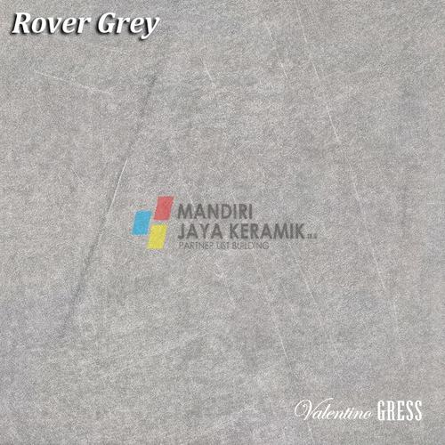 Jual Granit Valentino Gress ROVER Series 60x60 cm Kw 1 - Beige - Kota Bekasi - Mandiri Jaya ...