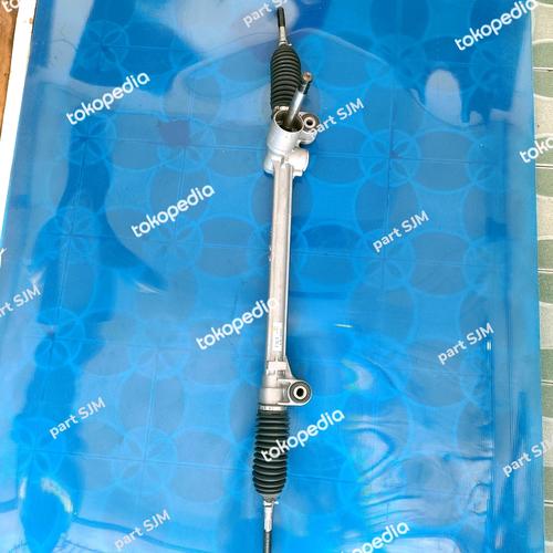 Jual Rack Steering Rack Stiir Suzuki All New Swift 2012 Up 71L1 ...