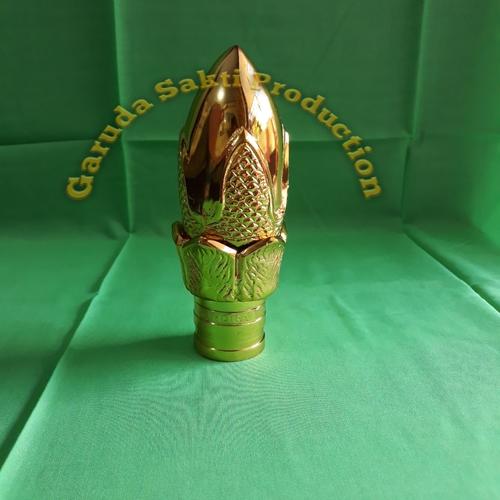 Jual Mastaka persit - Jakarta Timur - garuda sakti | Tokopedia
