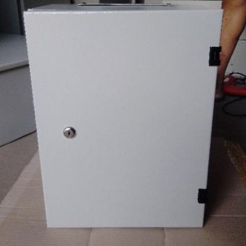 Jual Box Panel Indoor Pintu Luar 30x20x12 cm - Kab. Bekasi - AL Panel ...