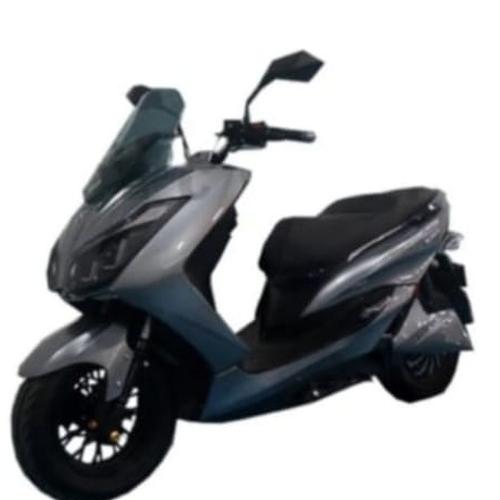 Jual x6 motor listrik uwinfly - Kab. Tangerang - RadenKim | Tokopedia