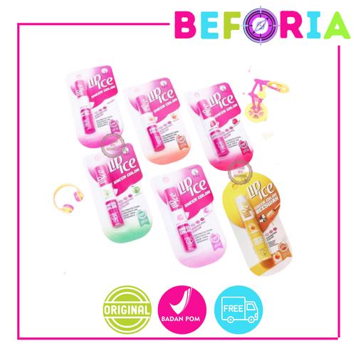 Jual LIPICE Sheer Color | Lip Ice Sheer Colour 2.2gr | Lip Ice Regular ... Jual LIPICE Sheer Color | Lip Ice Sheer Colour 2.2gr | Lip Ice Regular ...
