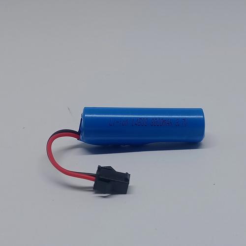 Jual Baterai Mobil Remote Control 3,7 Volt - 3000 MAH - Jakarta Selatan - DN Toys | Tokopedia