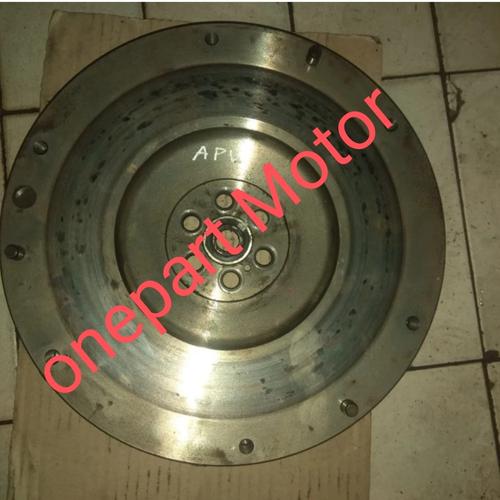 Jual flywheel Futura injection injeksi original bawaan mobil bergaransi ...
