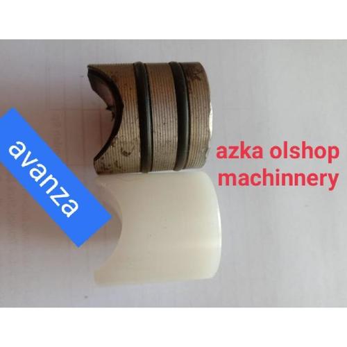 Jual Bosh Rack Dan Plunger Toyota Avanza - Kota Surabaya - angers ...