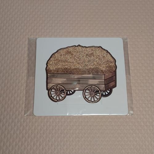 Jual Nendoroid 1829 Ezio Auditore Part Haystack Paper Craft Original ...