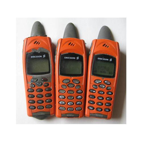 Jual Handphone Vintage Ericson R310s - Jakarta Pusat - WARUNG ZIPPO ...