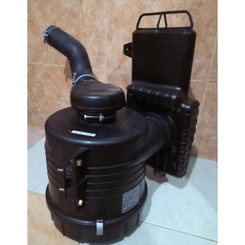 Jual Produk Original!!Rumah Filter Udara Set Canter Turbo Orisinil ...
