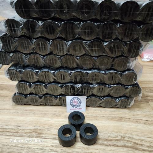 Jual KARET KOPLING KOPEL POMPA AIR EBARA F 3 NBK / OKS #3 COUPLING ...