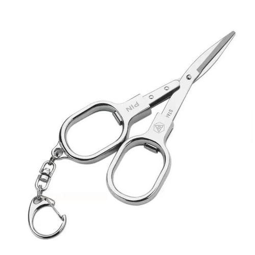 Jual Gunting Lipat / Gunting Travel - Jakarta Pusat - Java Mesin Jahit ...