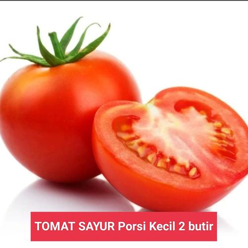 Jual Sayur Sop Paket Sayur Ready To Cook Paket Sayur Sop, Kentang ...