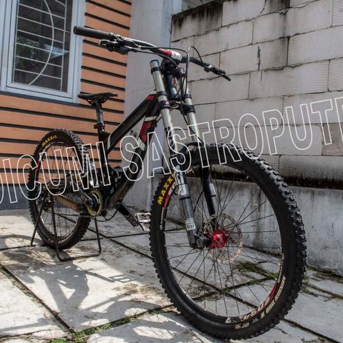 Jual POLYGON COLOSUS DH1 - Kab. Bogor - Adicumisastroputro | Tokopedia