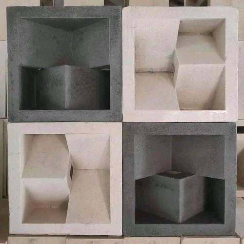 Jual roster beton/roster modern - Kota Depok - Roster minimalis NR ...