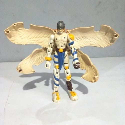 Jual action figure digimon angemon bandai - Kota Depok - momoco idshop ...