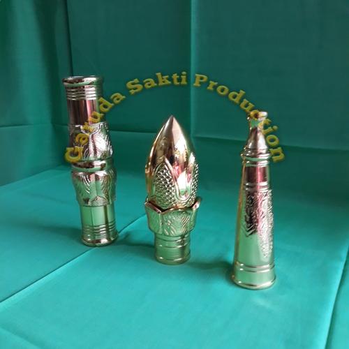 Jual Pataka mastaka persit - Jakarta Timur - garuda sakti production ...