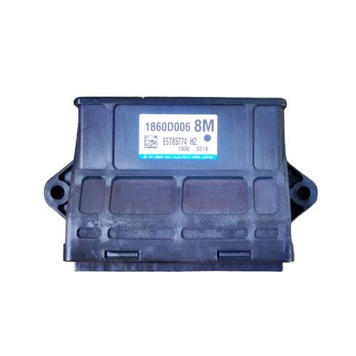 Jual ECU ENGINE CONTROL UNIT KOMPUTER MITSUBISHI XPANDER COMPUTER ...