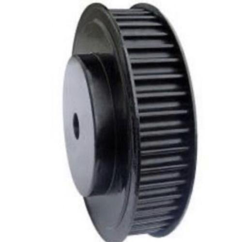 Jual TIMING PULLEY 36 H100 ( GIGI 36T tipe H 100 ) MARTIN PILOT BORE ...