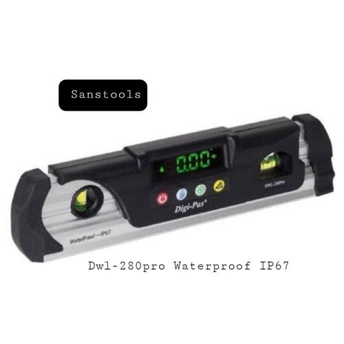 Jual Digi pas waterpass digital level waterpas leveling pengukur ...
