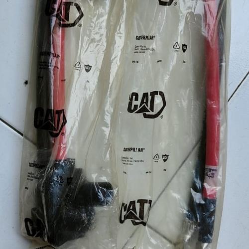 Jual RECEPTACLE JUMPSTART CAT / JUMPER AKI - Kab. Bogor - SARANA ANEKA ...