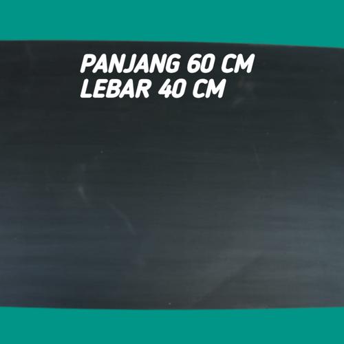 Jual Karpet Lumpur Truk Bus Elf Ukuran 60 cm x 40 cm - Kab. Pati ...